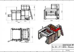 movable egg layer 3d models | Page 1 | STLFinder