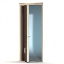 open door 3d model | Page 1 | STLFinder