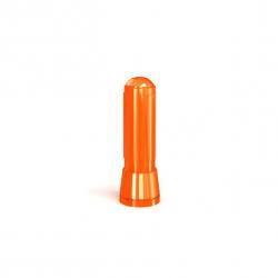 40 tall metal post stand with 3 legssturdy 3D Models | Page 1 | STLFinder