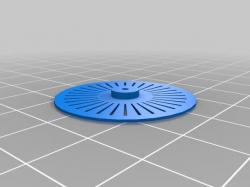 encoder wheels 3D Models | Page 1 | STLFinder