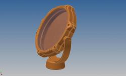 PHILIPS CK C splash 2 3D Models | Page 1 | STLFinder