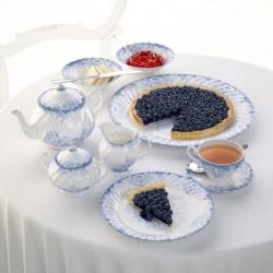 wild tarts com model set | Page 1 | STLFinder