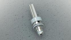 protank 2 3D Models | Page 1 | STLFinder