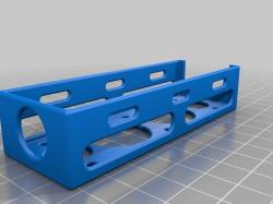RC Battery Tray 3D Models | Page 1 | STLFinder