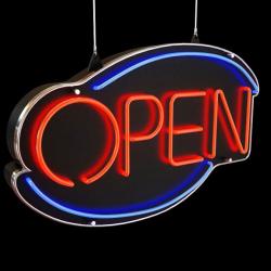 hanging neon lights 3D Models | Page 1 | STLFinder