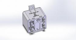 ge relays 3D Models | Page 1 | STLFinder