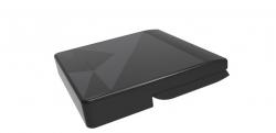touchpad laptop 3d models 【 STLFinder