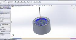 zeus mini 3D Models | Page 1 | STLFinder