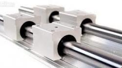 sbr20 linear rail 3D Models | Page 1 | STLFinder