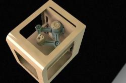 scara 3d printer | Page 1 | STLFinder