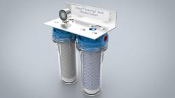 Seldon WaterTap MAX Filtration System 3D Models | Page 1 | STLFinder