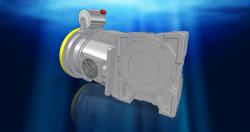 Sicor MR10 elevator drive 3D Models | Page 1 | STLFinder