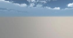 skybox unity 3D Models | Page 1 | STLFinder