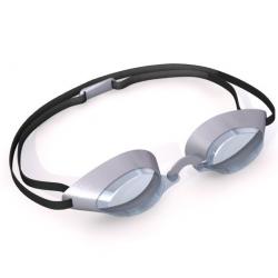 swim goggles target 3D Models | Page 1 | STLFinder