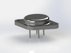 TO 03 package 3D Models | Page 1 | STLFinder