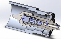 iso 20 taper tool holders 3D Models | Page 1 | STLFinder