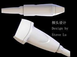 ultrasound probe 3D Models | Page 1 | STLFinder