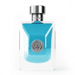 versace perfume model | Page 1 | STLFinder