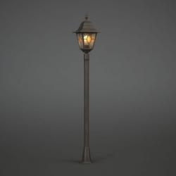 street light lanterns 3D Models | Page 1 | STLFinder