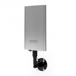 3d converter box | Page 1 | STLFinder