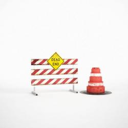 model road signs | Page 1 | STLFinder