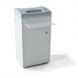 white paper shredder 3D Models | Page 1 | STLFinder