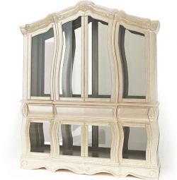wooden and glass display cases 3D Models | Page 1 | STLFinder