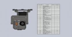 hero3 camera 3D Models | Page 1 | STLFinder