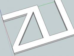 dxfgh fcgg zu 3D Models | Page 1 | STLFinder