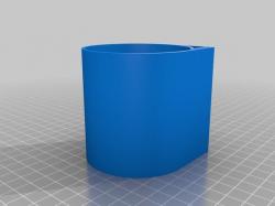 616 film 3D Models | Page 1 | STLFinder