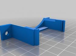 protoneer cnc shield 3D Models | Page 1 | STLFinder