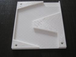 arcade coin mech 3d models 【 STLFinder