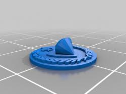 attempt to modify a readonly table roblox 3D Models | Page 1 | STLFinder