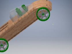 automoblox t9 truck dimensions 3D Models | Page 1 | STLFinder