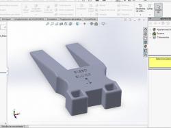 avid elixir 3 brakes 3D Models | Page 1 | STLFinder