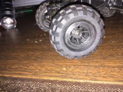 Lego Boston Basher 3D Models | Page 1 | STLFinder