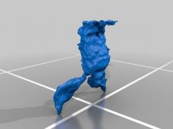 star wars bird thing 3D Models | Page 1 | STLFinder