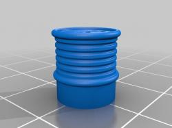 boeing 737 apu 3D Models | Page 1 | STLFinder