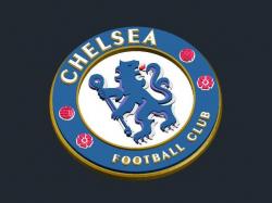 chelsea fc logo meaning 3D Models | Page 1 | STLFinder