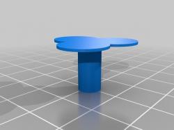 clover 3D Models | Page 1 | STLFinder