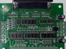 cnc breakout board 3D Models | Page 1 | STLFinder