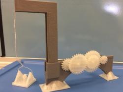 compound gear ratio 3D Models | Page 1 | STLFinder