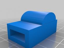 soshine usb led 3D Models | Page 1 | STLFinder