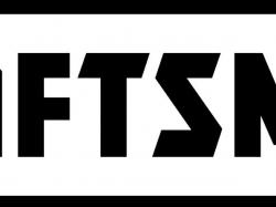 craftsman emblem 3D Models | Page 1 | STLFinder