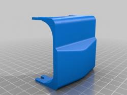 csm lil krystalll 3D Models | Page 1 | STLFinder