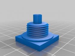 link kimsa file justpaste bocil threads 3D Models | Page 1 | STLFinder