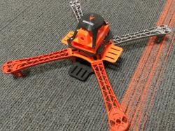 zapret clon drone danger xone 3D Models | Page 1 | STLFinder