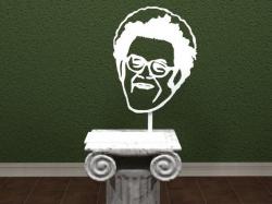 dr steve brule 3D Models | Page 1 | STLFinder