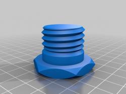 medium base lamp socket 3D Models | Page 1 | STLFinder