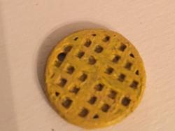 eggo waffles cartoon network commercial 2001 youtube 3D Models | Page 1 ...